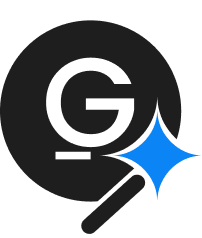 Fantasy Name Generator: Create Enchanting Fantasy Names Today!